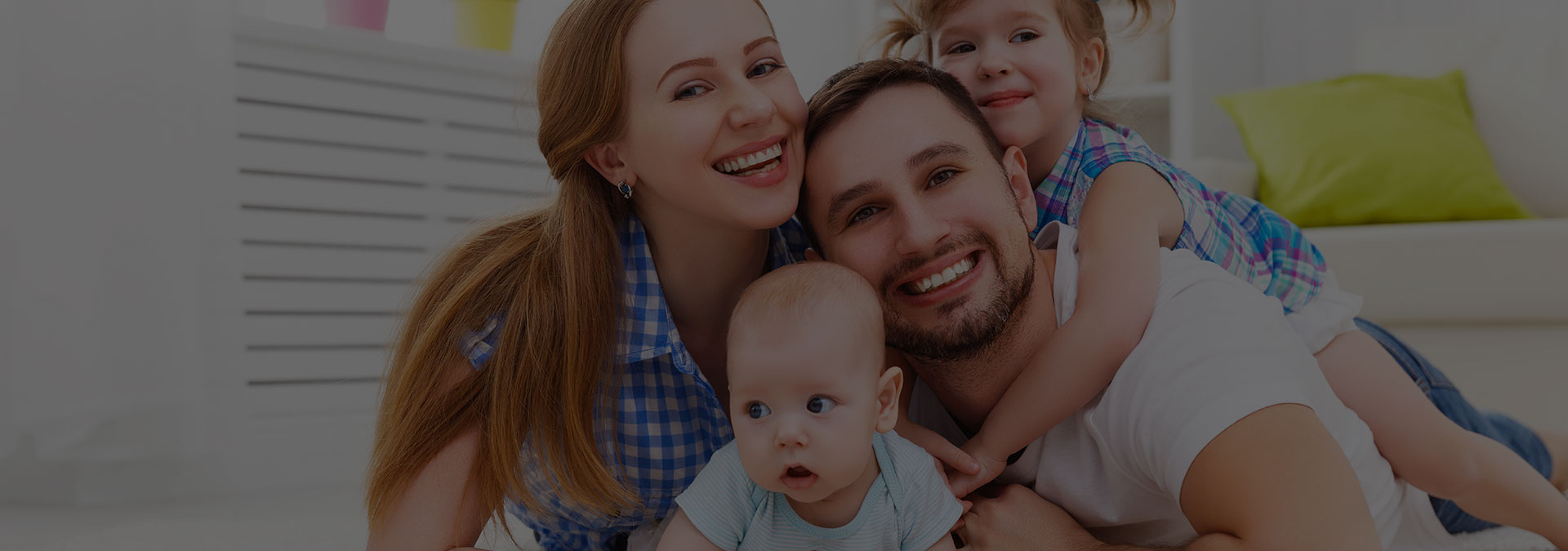 Averity Insurance – Averity Insurance – Your Insurance Brokers