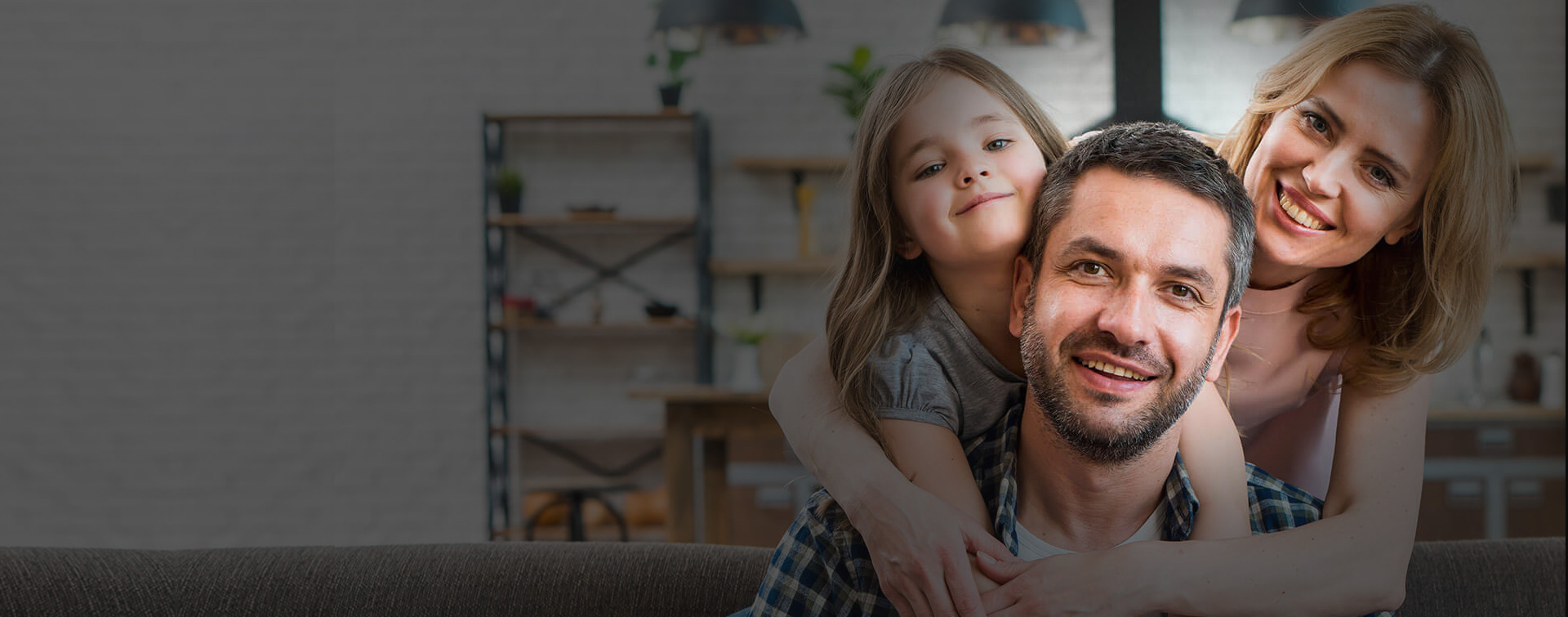 Averity Insurance – Averity Insurance – Your Insurance Brokers