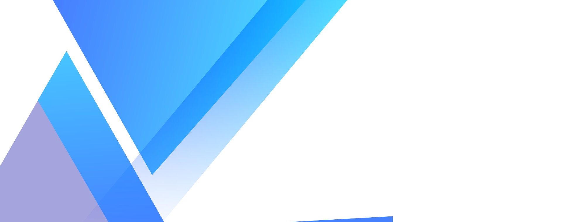 Averity Insurance – Averity Insurance – Your Insurance Brokers