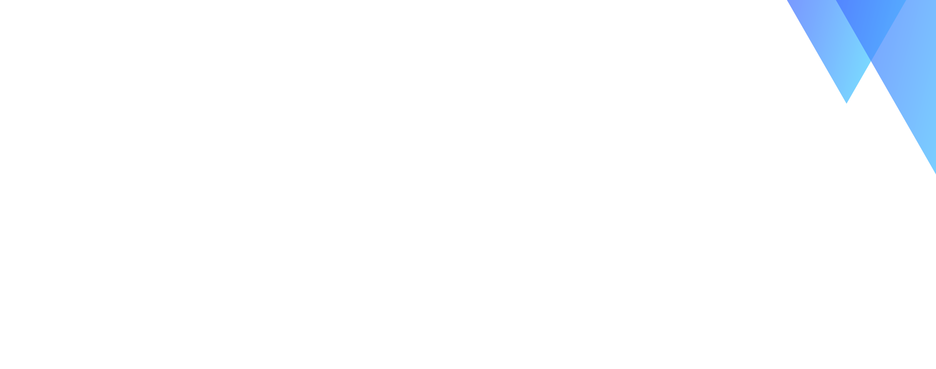 Averity Insurance – Averity Insurance – Your Insurance Brokers